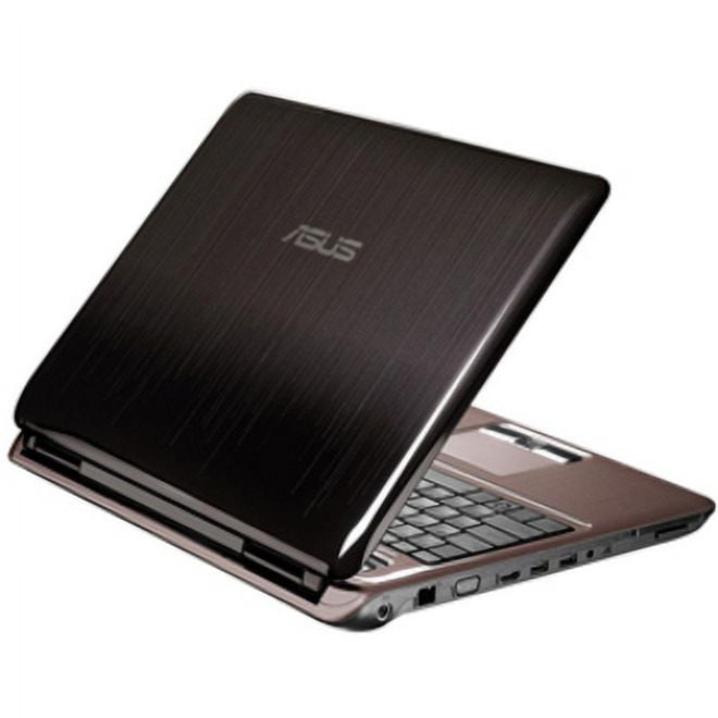 ASUS ALTEC-