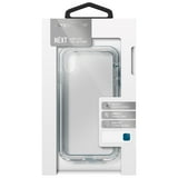 LifeProof NËXT Series Case For iPhone X & XS (5.8") - Authentic - Clear ...