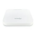 EnGenius EWS357AP 802.11ax 1.73 Gbit/s Wireless Access Point - Walmart.com