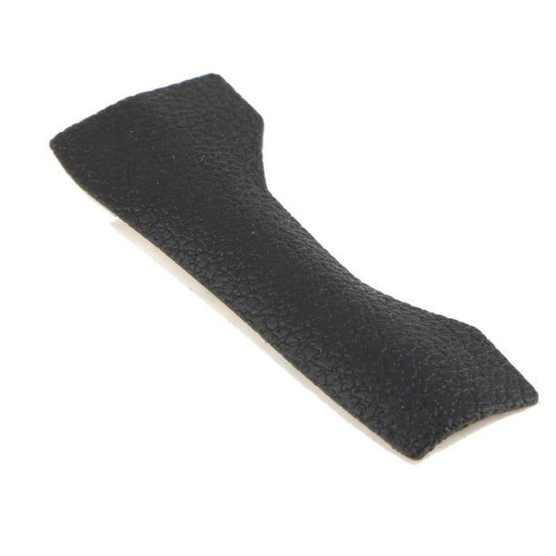 / CF Cover Replacement Part Rubber - Walmart.ca