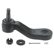 MOOG K6654HD Pitman Arm Fits select: 1999-2010 CHEVROLET SILVERADO ...