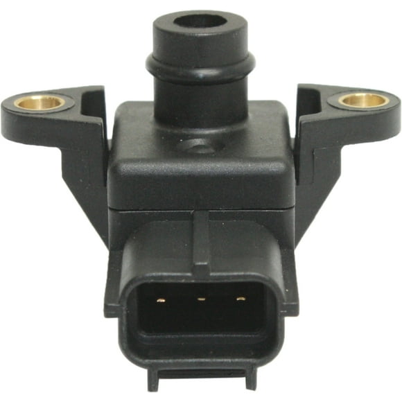 Dodge Grand Caravan Mass Air Flow Sensor