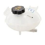 A-Premium Engine Thermostat Housing Assembly Water Outlet Compatible ...