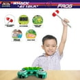 Nature Bound Whack Attack Frog Game, Interactive Educational Board Game ...