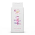 Native Limited Edition Piece of Cake Body Wash 18 fl oz - Walmart.com