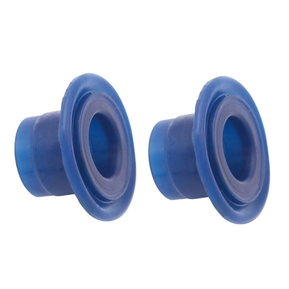 2003 Subaru Forester Shifter Linkage