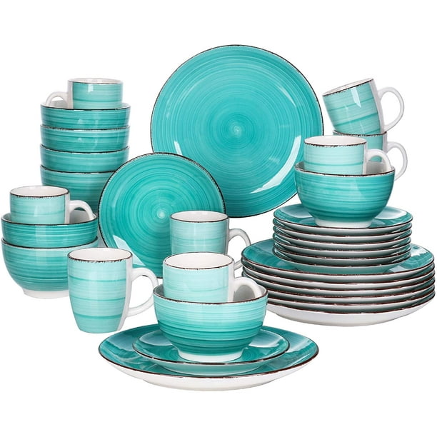 40 + Luxury Home Decor Online Ideas To Make Your Home Look More ...