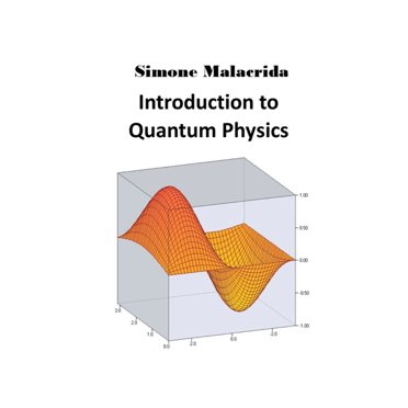 Dover Books on Computer Science: An Introduction to Mathematical ...