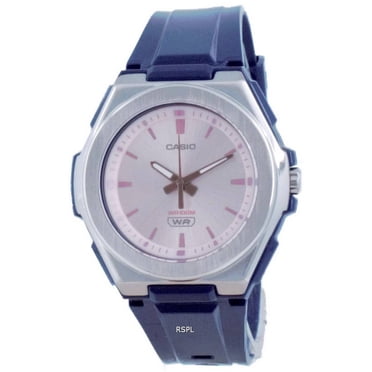Casio Women's Sport-Casual Analog Watch - Walmart.com