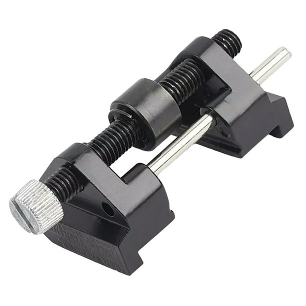 Honing Guide,Honing Guide for Chisel Honing Sharpening Guide Planes ...