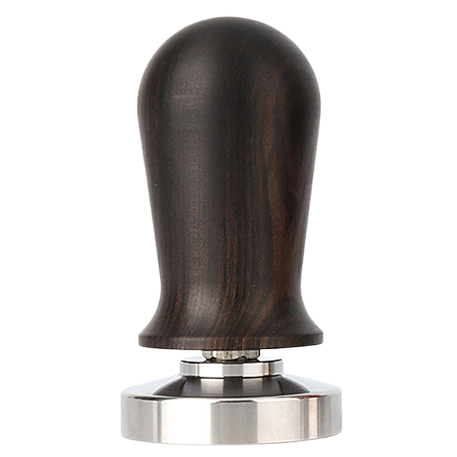 Lomubue Coffee Press Even Powder Constant Pressure Elastic Design Flat ...