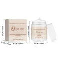 Syrup Lip Plumper Day And Night Skin Care For Men Skin Products Tanners