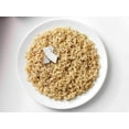 Pack of 6, Tasty Bite Organic Coconut Rice, 8.8 oz - Walmart.com