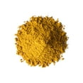 Mild Curry Powder, 2 Pounds — Vegan — by Food to Live - Walmart.com