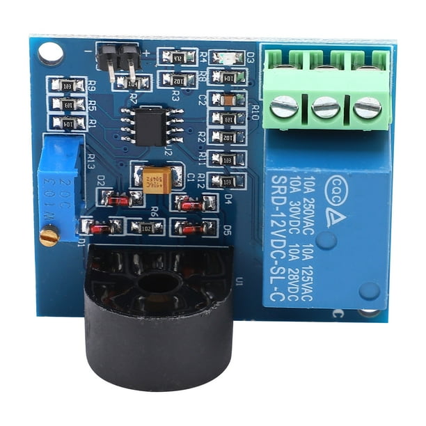 Sensor Module,Overcurrent Protection Sensor Module Overcurrent ...