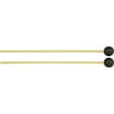BELL KIT MALLETS - Walmart.com
