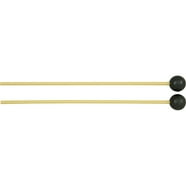 BELL KIT MALLETS - Walmart.com
