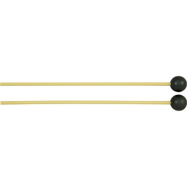 BELL KIT MALLETS - Walmart.com