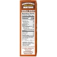 Manischewitz Passover Whole Wheat Matzo 10 oz 3 Pack Thin, Crisp ...