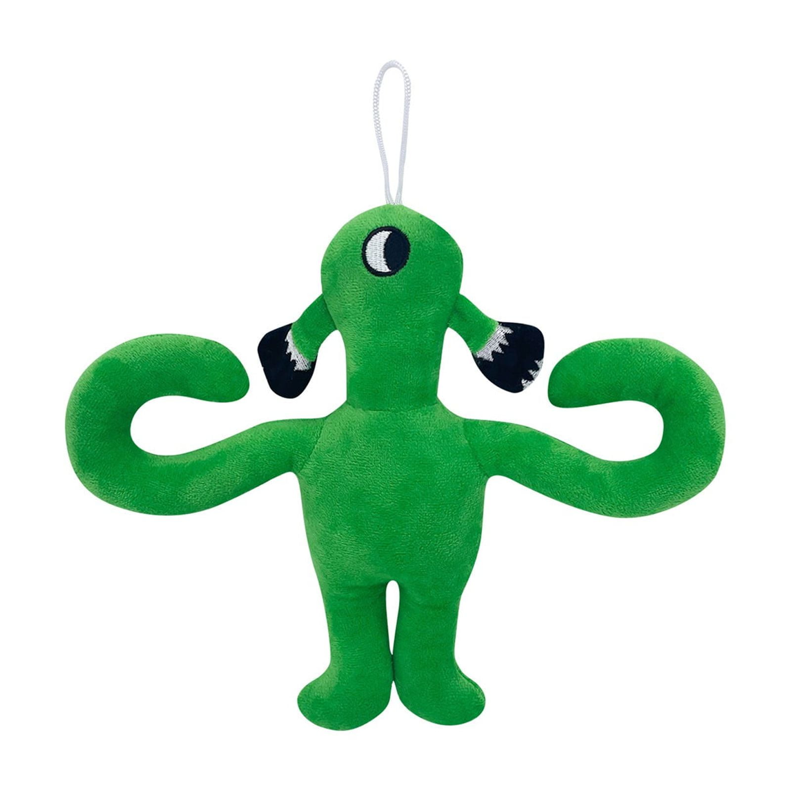 Click here for Keioly 2024 New Garden Of Banbans Plush Toys doll... prices