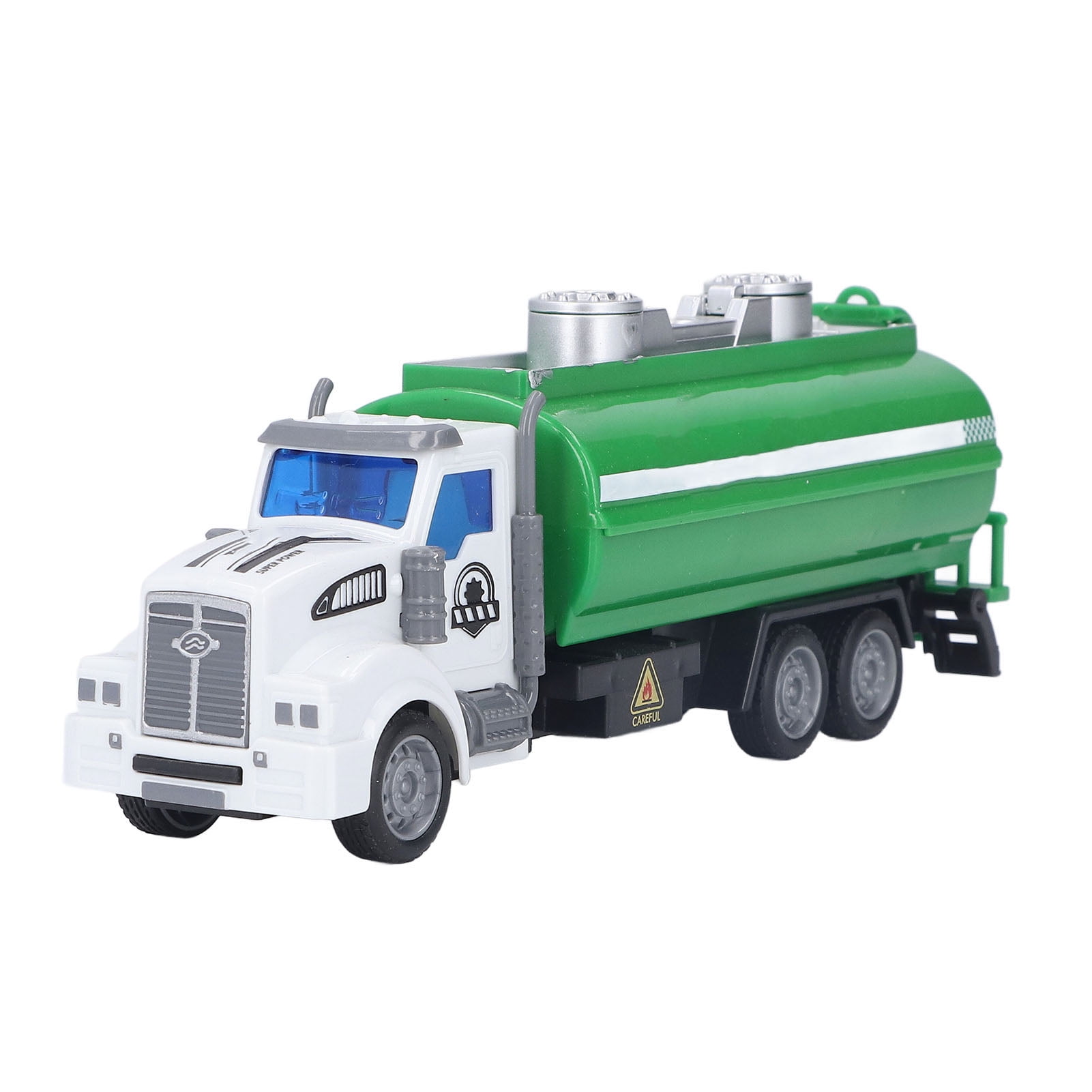 Higoodz Truck Toy Pull Back Truck Pull Back For Girl For Boy For 3 Year Old Walmart higoodz-truck-toy-pull-back-truck-pull-back-for-girl-for-boy-for-3-year-old-walmart
