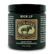 Herman Survivors Leather Lube 4 oz - Walmart.com