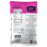 LesserEvil Organic Power Curls, Healthy Avocado Oil, High-Protein ...