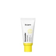 Kirkman Epsom Salt Cream 4 oz Cream - Walmart.com