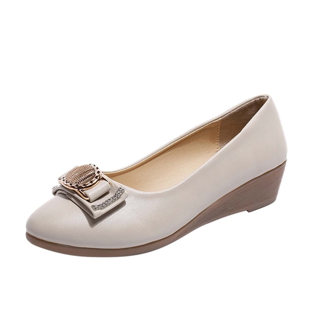 Decorative Shoes