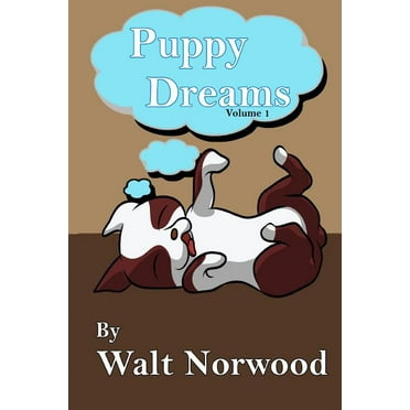 Walter Foster I Love Dogs! Activity Book - Walmart.com