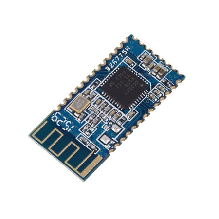 CC2541 Serial 4.0 BLE Transceiver Module For Iphone/Android 4.3 ...
