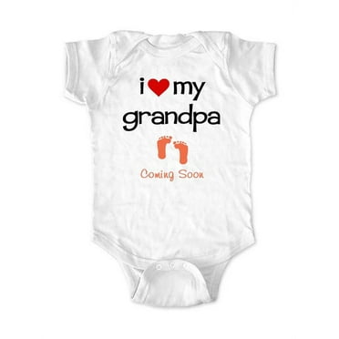 Bella Canvas Godmother, Will You Be My Godmother? Baby, Godmother Proposal, Cute Pregnancy ...