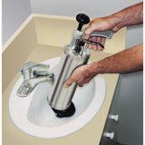 Kinetic Water Ram - Walmart.com