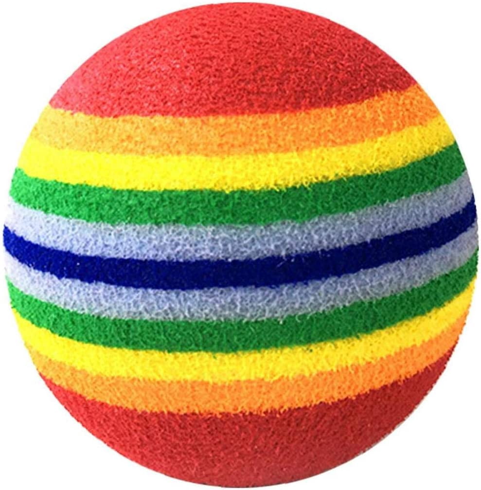 Molde con forma de huevo de Pascua 8 cavidades Pascua 3d Huevos de ...