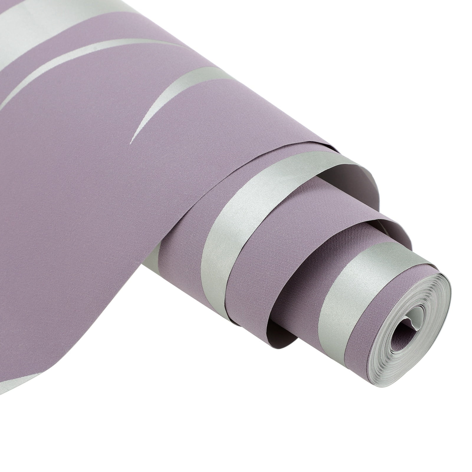 Click here for Viferr D Embossed Wallpaper 3d Embossed Wallpaper... prices