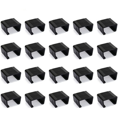 Patio Wicker Furniture Clips Sofa Rattan Furniture Clips Chair ...