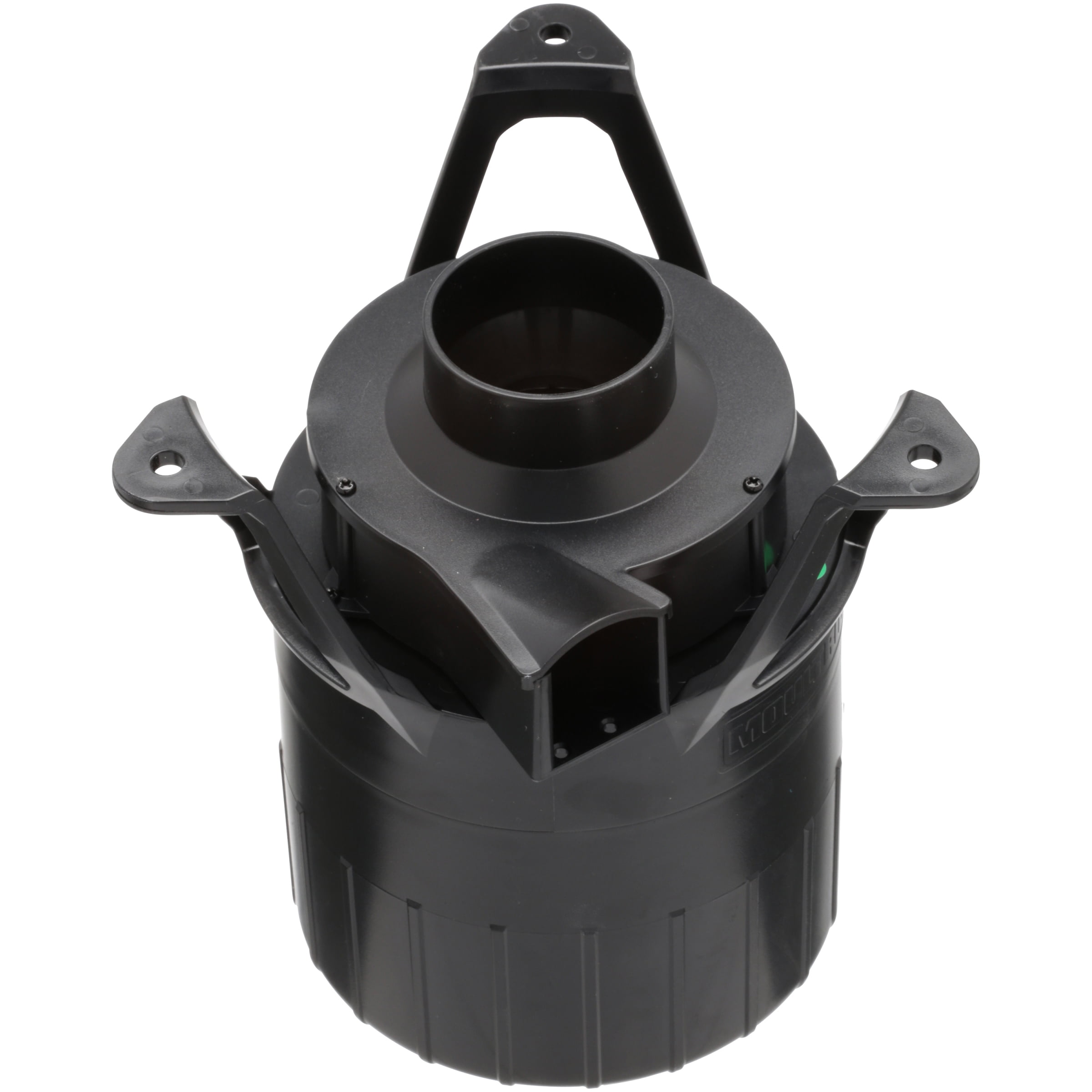 Moultrie Feeder Power Panel Mfa-12602 New Moultrie Feeder Power Solar ...