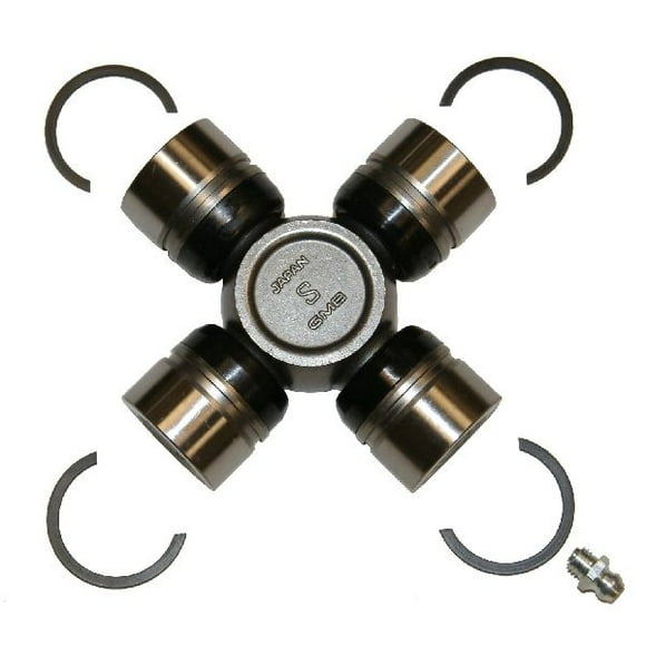 Dodge D100 Universal Joint