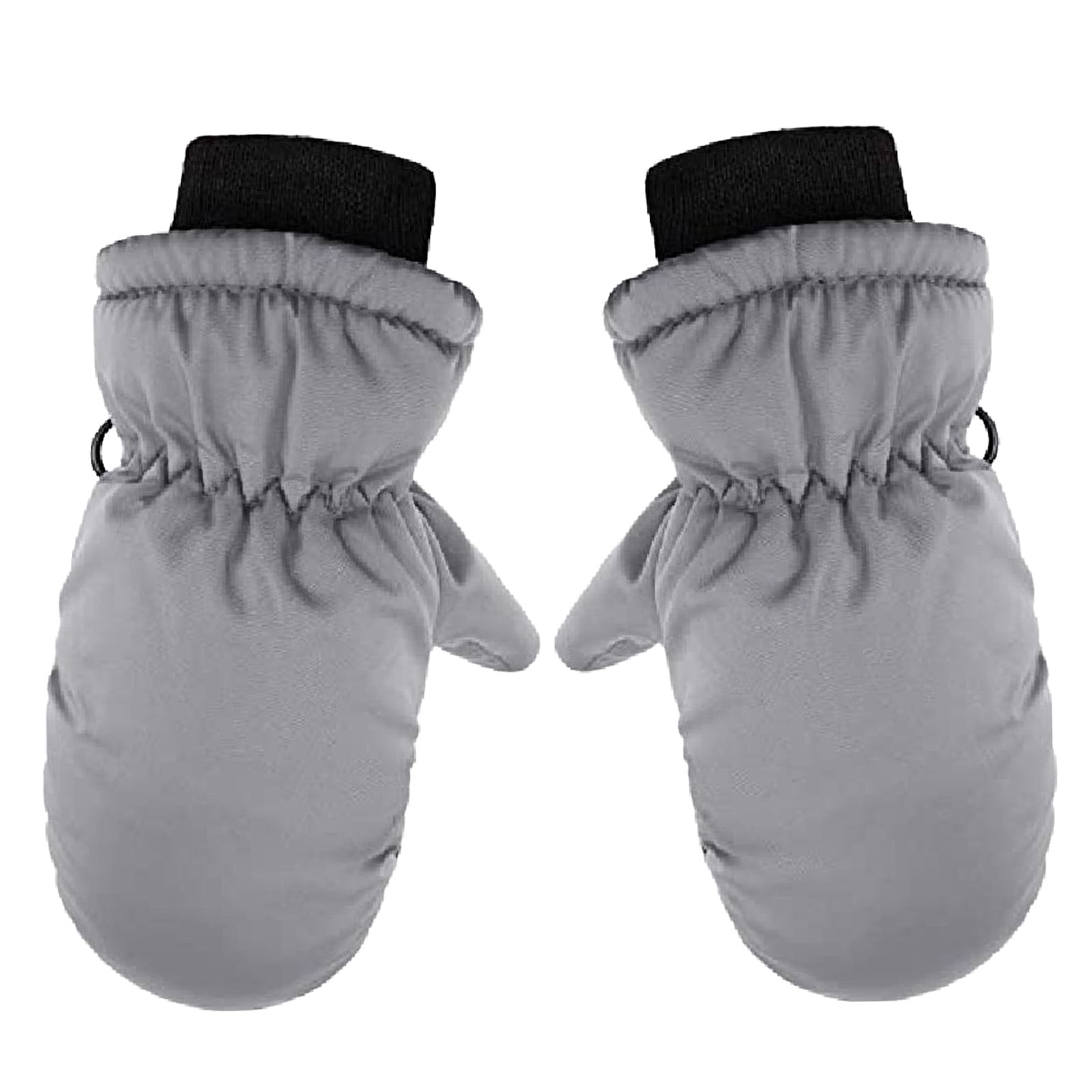 Click here for Tianyuuuu Gloves For Kids Winter Warm Water- Outdo... prices