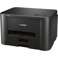 Canon MAXIFY iB4020 Wireless Small Office Printer - Walmart.com