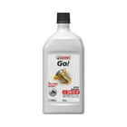 Castrol GO! 2T Conventional Motorcycle Oil, 1 Quart - Walmart.com
