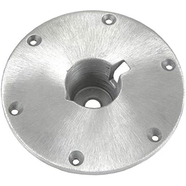 Springfield Seat Base