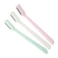 Beauty Tools Multi Purpose Exfoliating Tool For Women's Face Facial ...