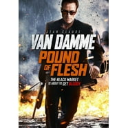 Replicant (DVD) - Walmart.com