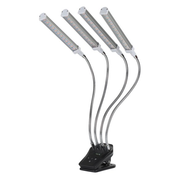 Lampes de culture| Walmart Canada