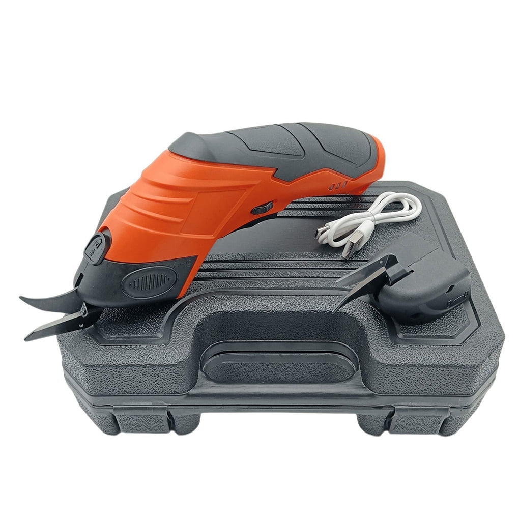 Click here for Langgg Portable Power Tool Rechargeable Electric S... prices