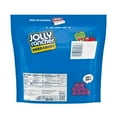Jolly Rancher Original Fruit Flavored Hard Candy, Resealable Family ...