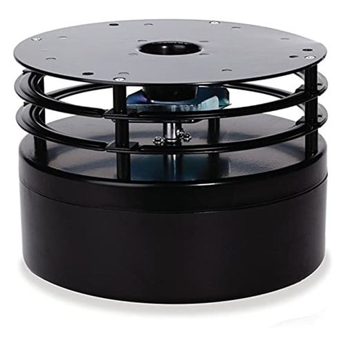 Moultrie Deer Feeder Varmint Guard