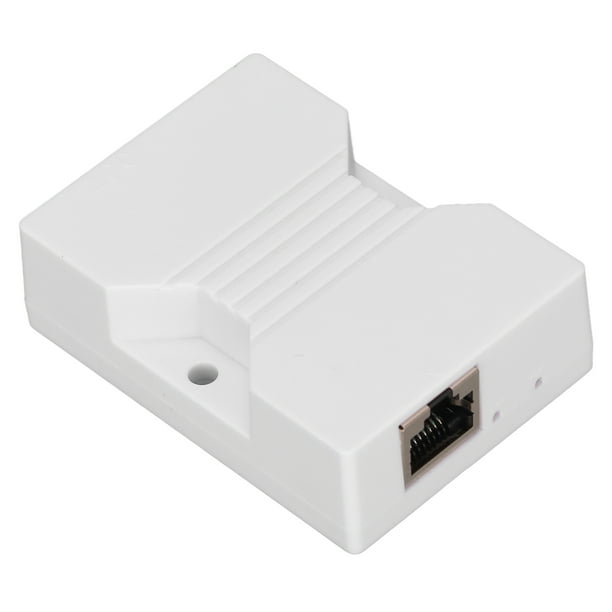Poe Extender,Poe Extender PoE Signal Ethernet Extender Powerline ...