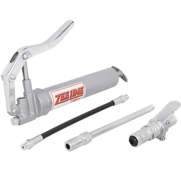 PISTOL GREASE GUN - Walmart.com